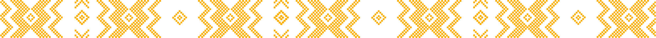 iKhokha App | Manage your business from your mobile phone