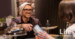 What Is a Speedpoint Machine? Explained Simply