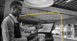 What Is a Speedpoint Machine? Explained Simply