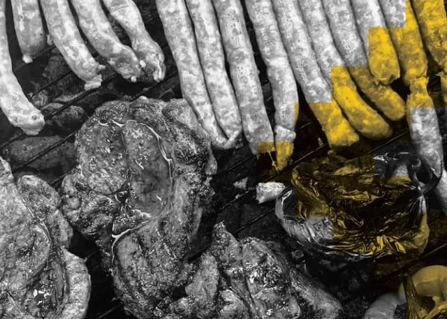 27 Kasi Business Ideas for Emerging Entrepreneurs